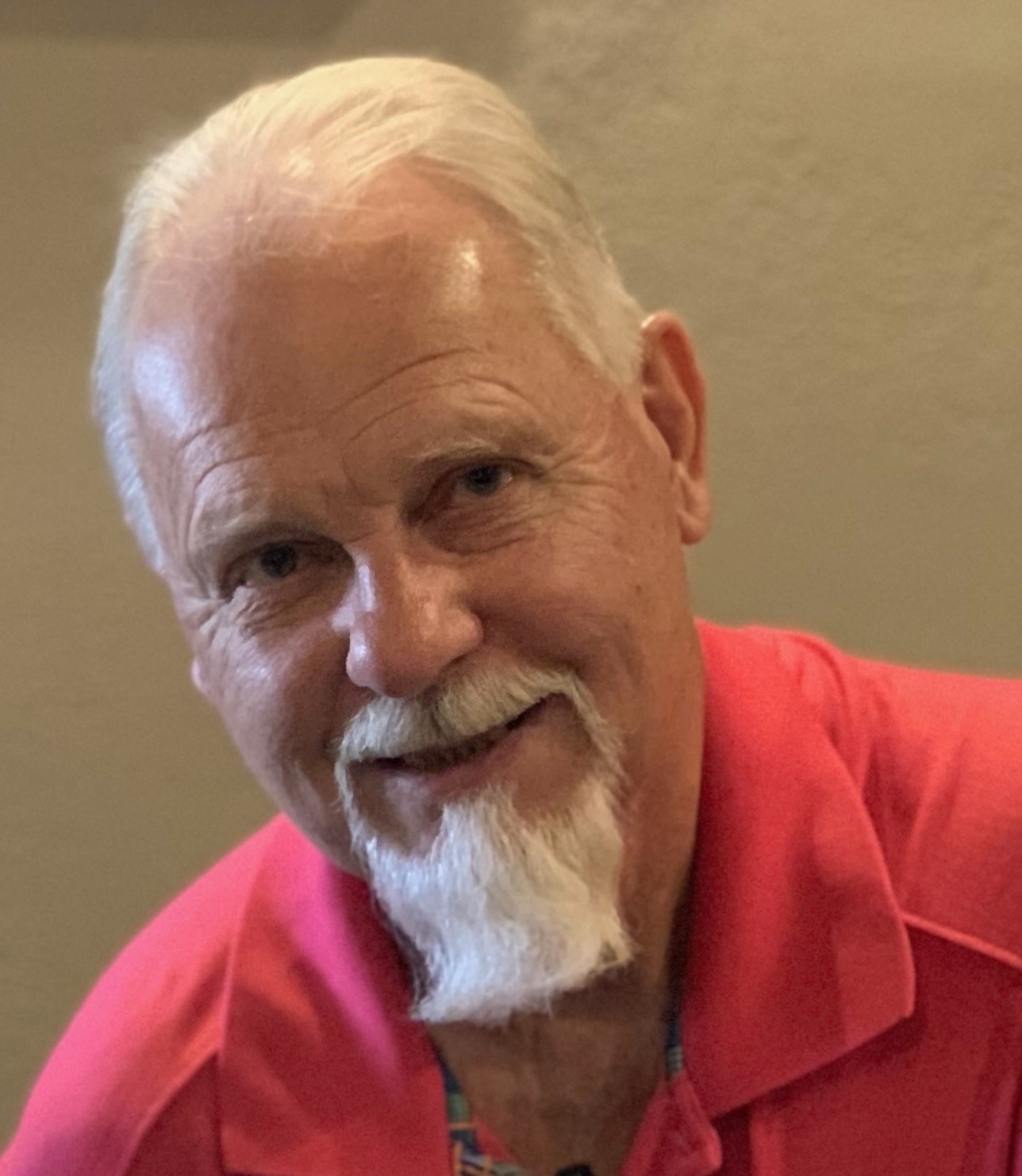 Brian M. Colvin | News, Sports, Jobs - Observer Today